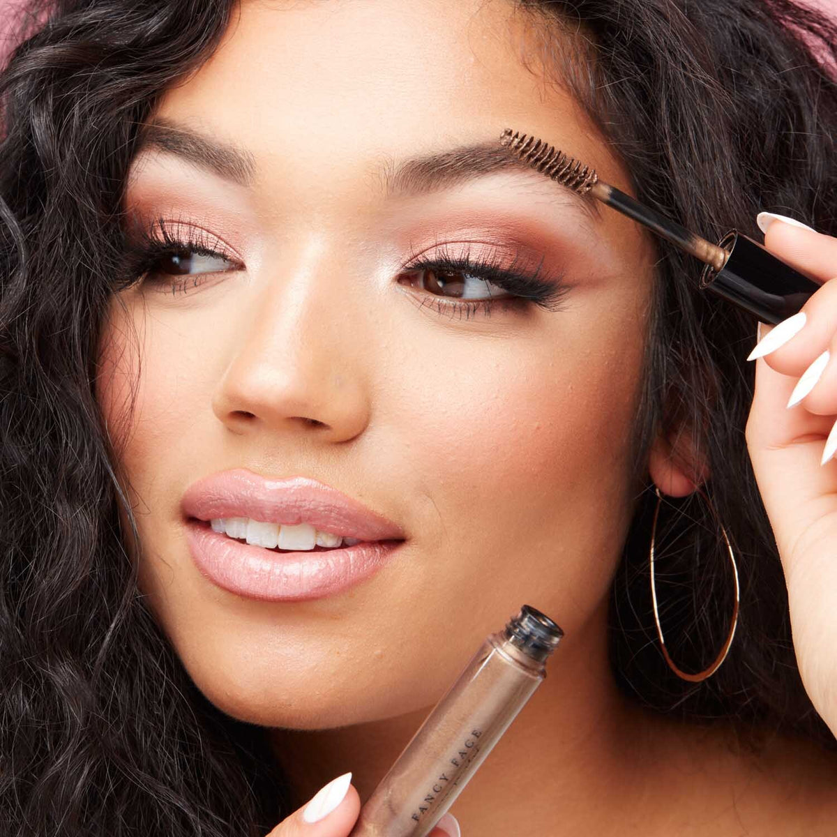 Shop All Products – Page 5 – Fancy Face