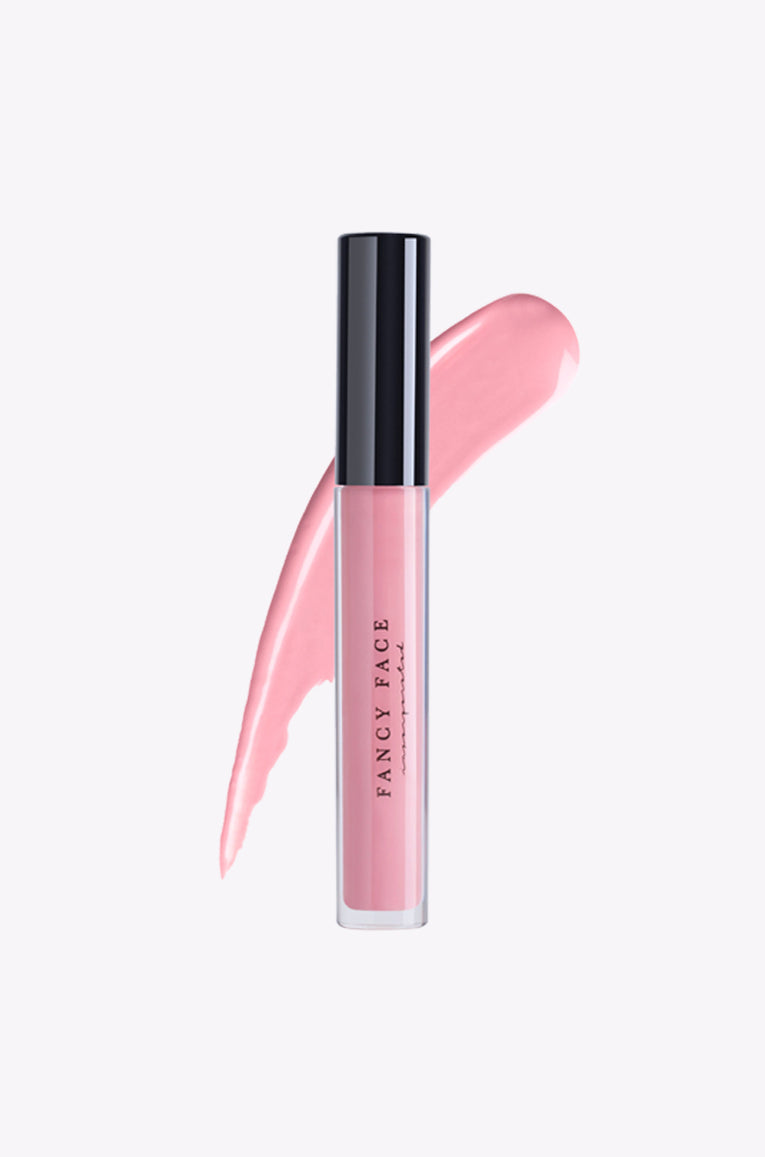 For Your Lips – Fancy Face