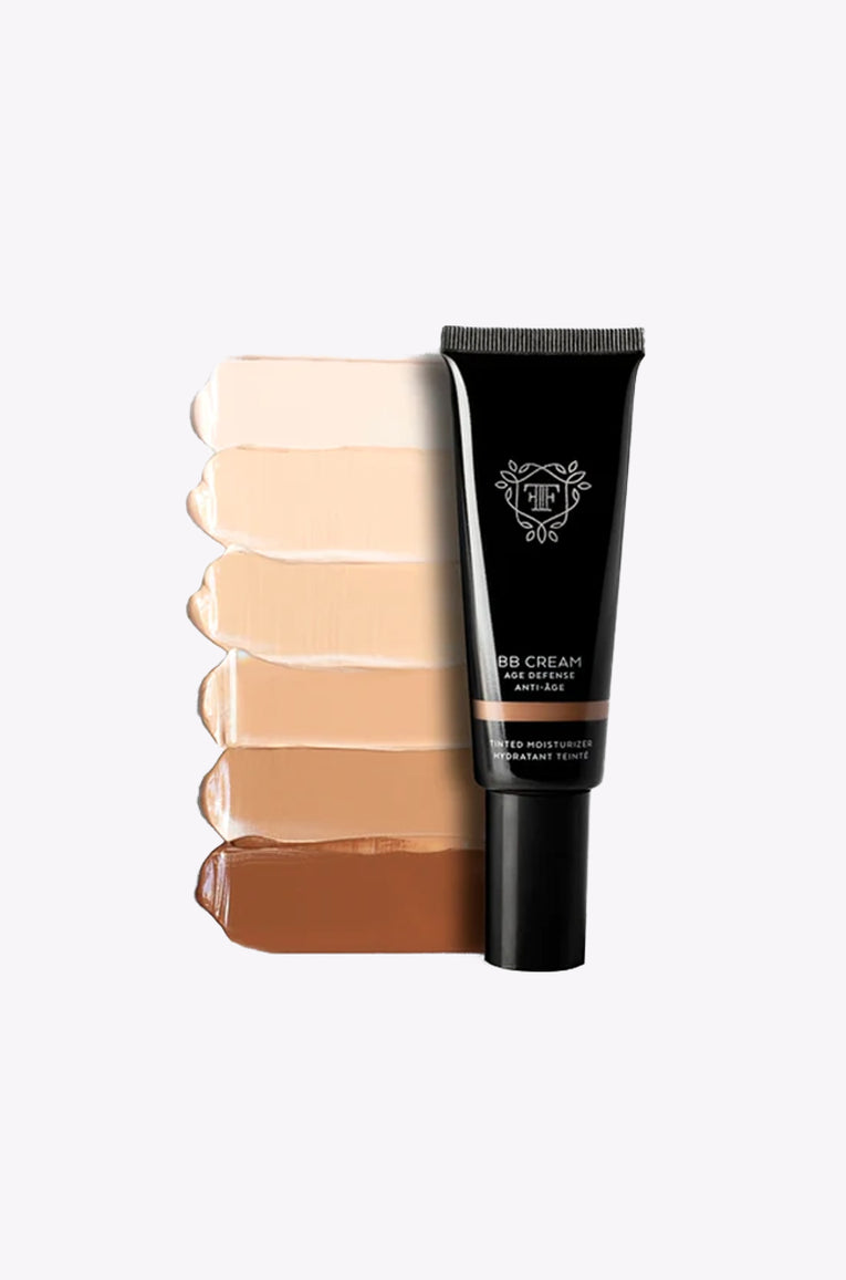 All Products – Fancy Face