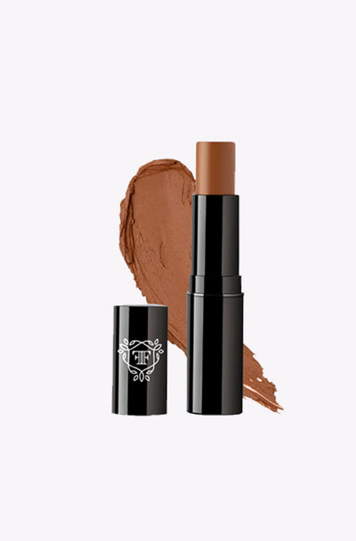 Chisel Me – Fancy Face