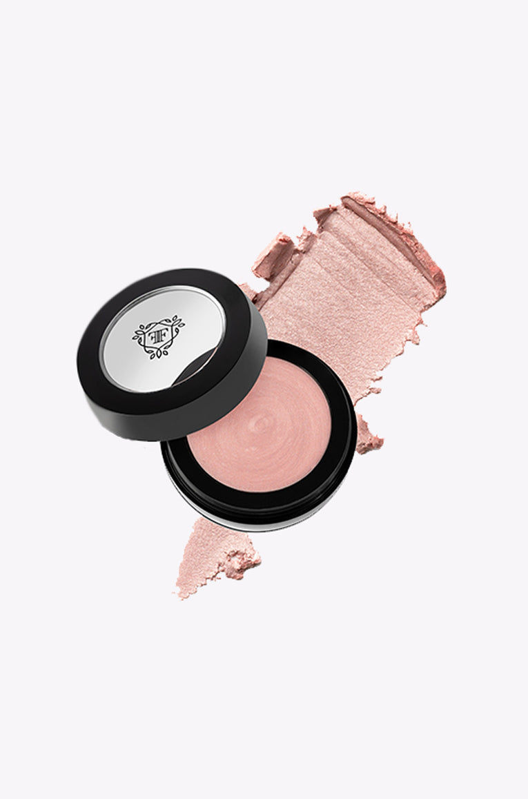 Fancy Face Shop Homepage
