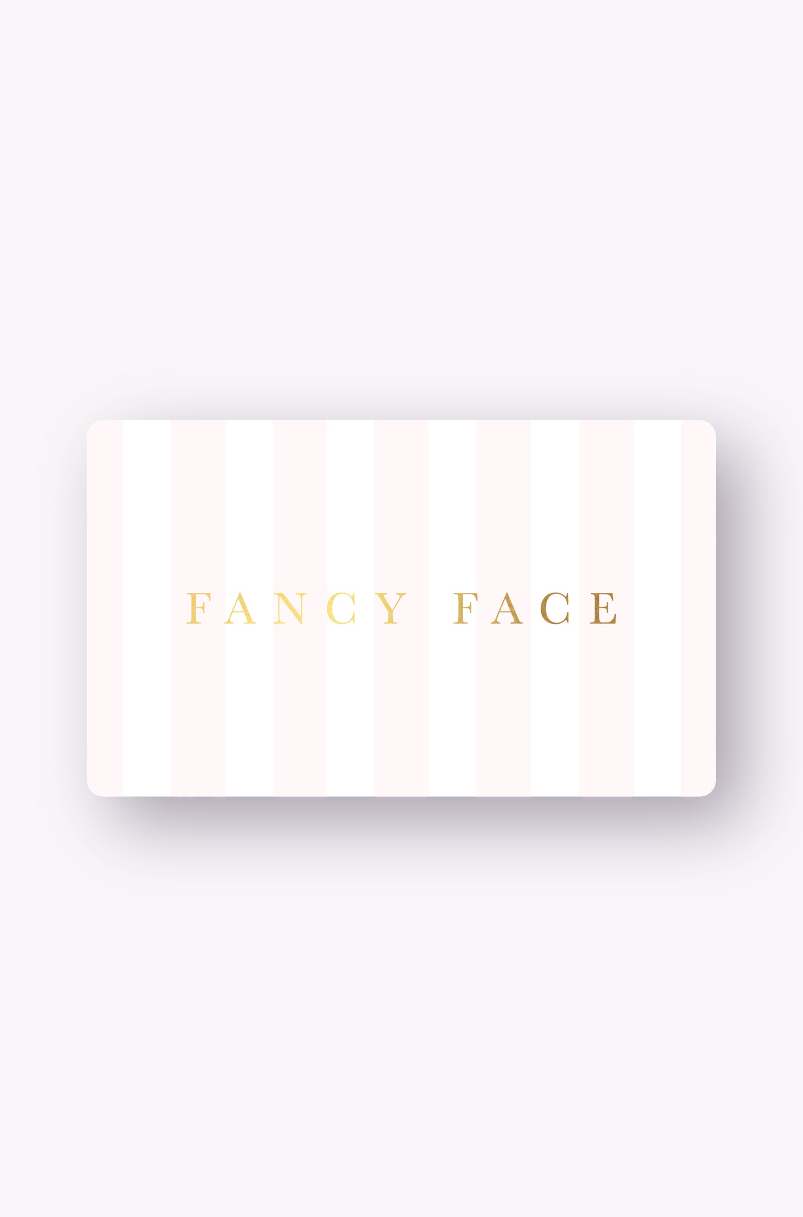 Shop All Products – Fancy Face