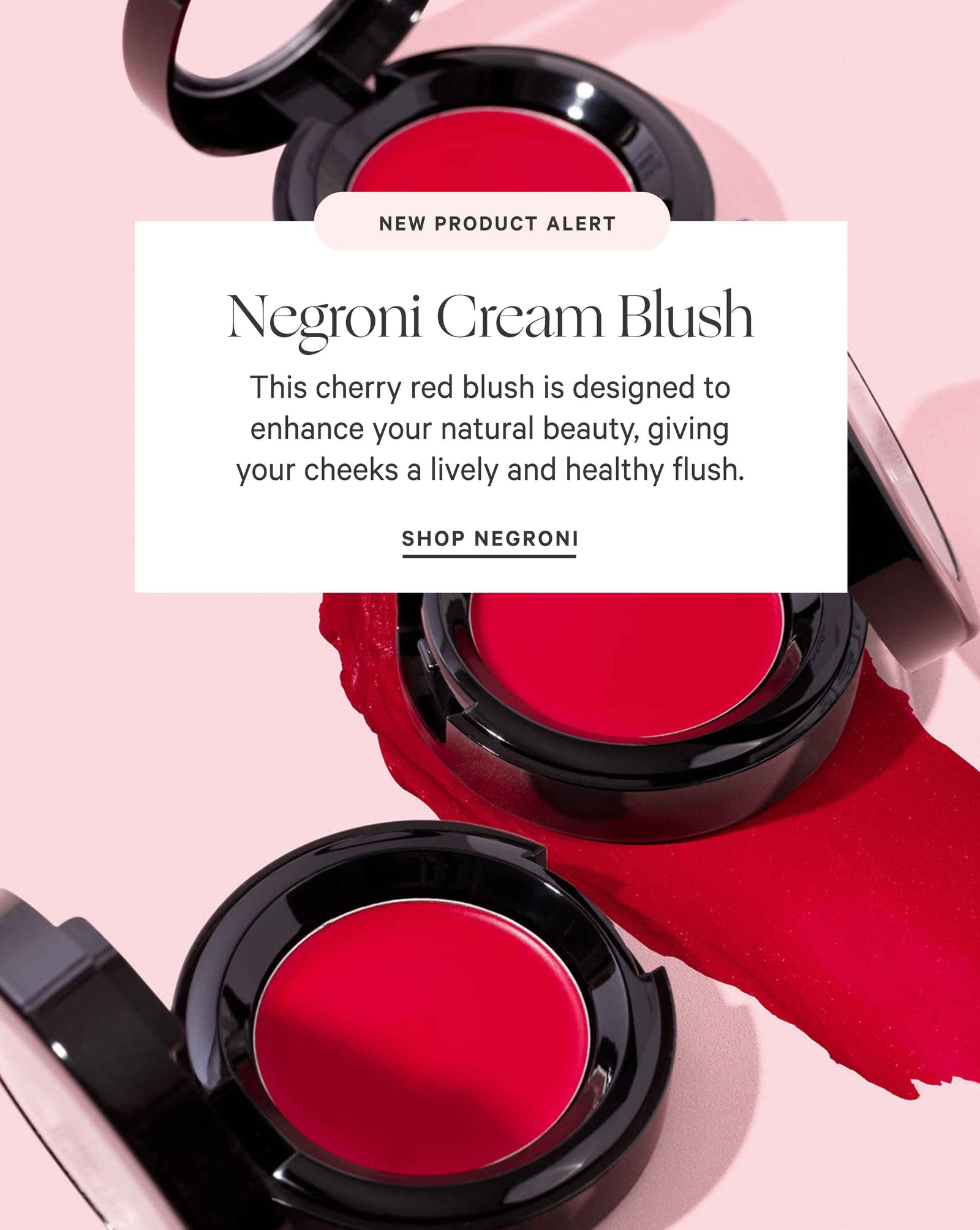 Fancy Face Shop Homepage