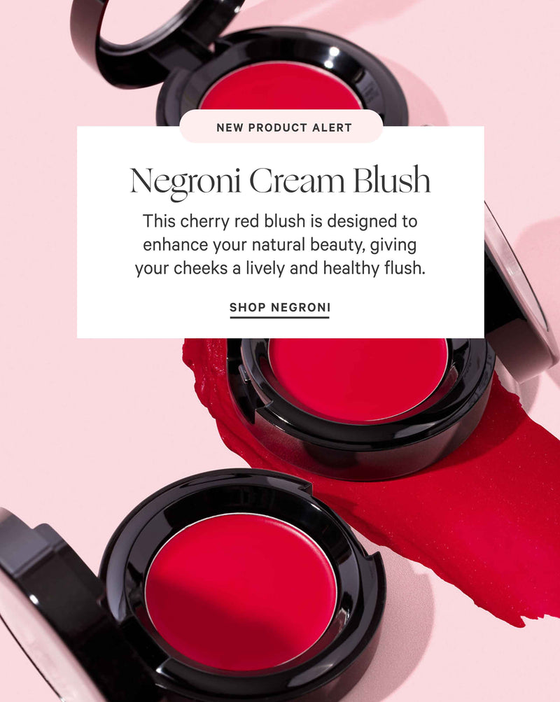 Fancy Face Shop Homepage