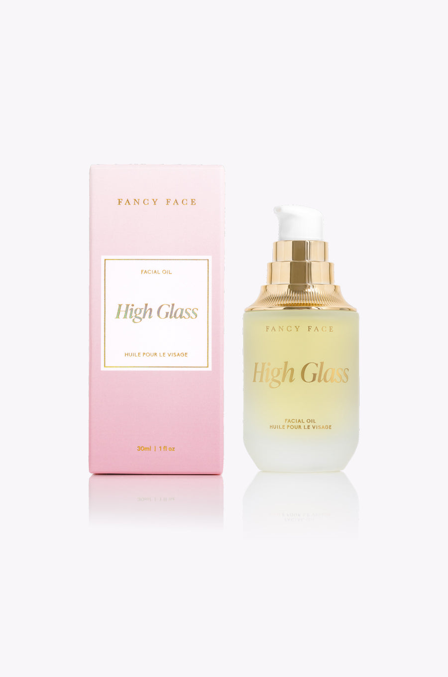 Shop All Products – Fancy Face