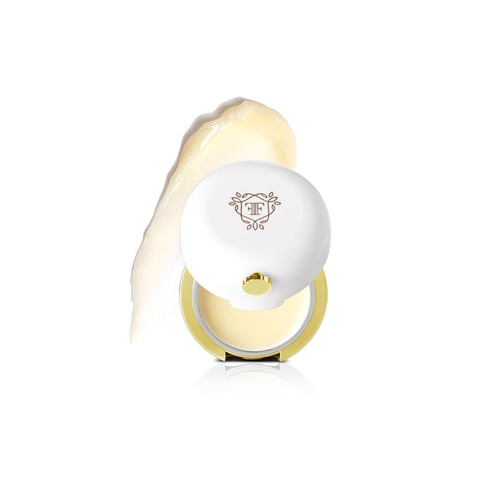 Shop All Products – Fancy Face