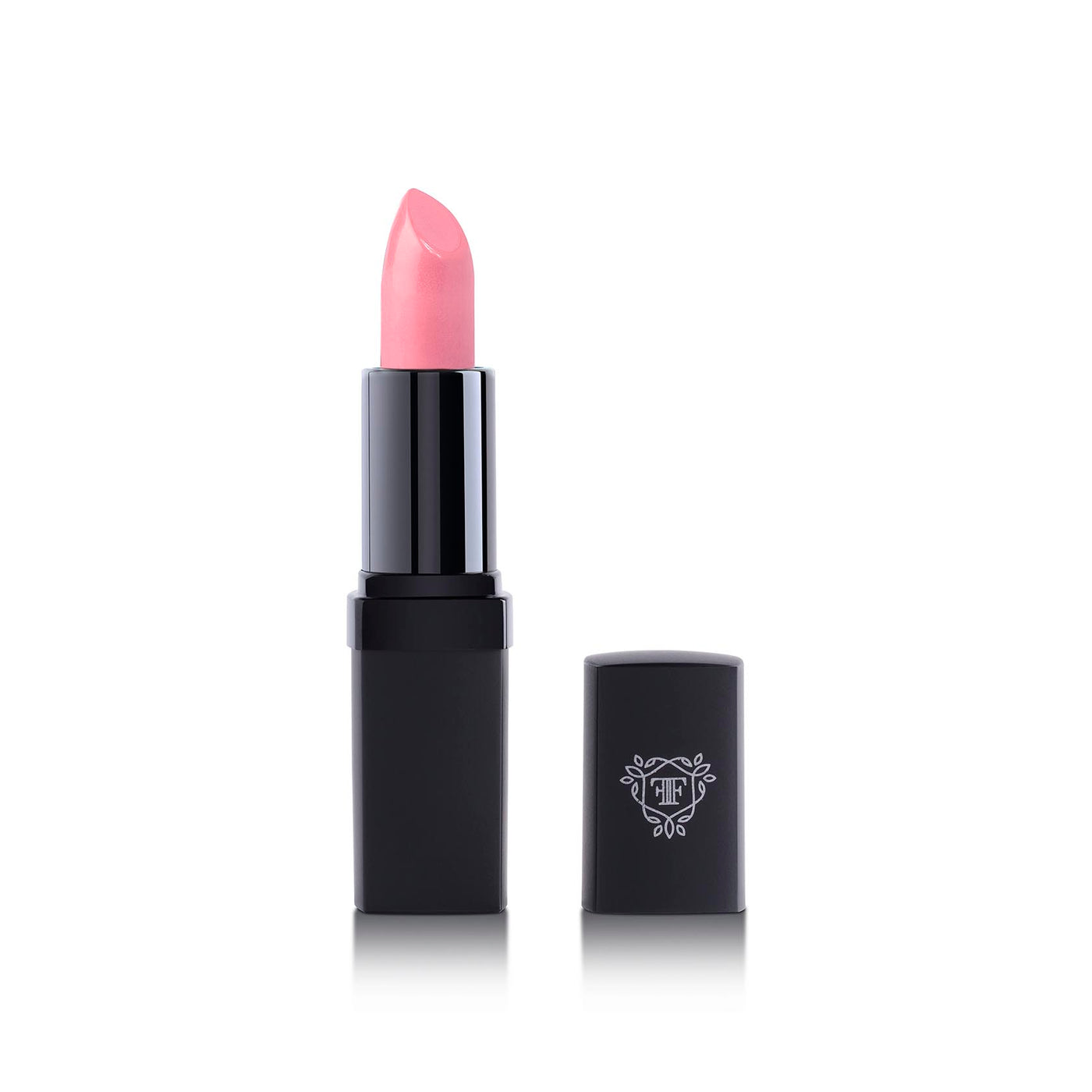 Angel Lipstick & Whisper Gloss Bundle – Fancy Face