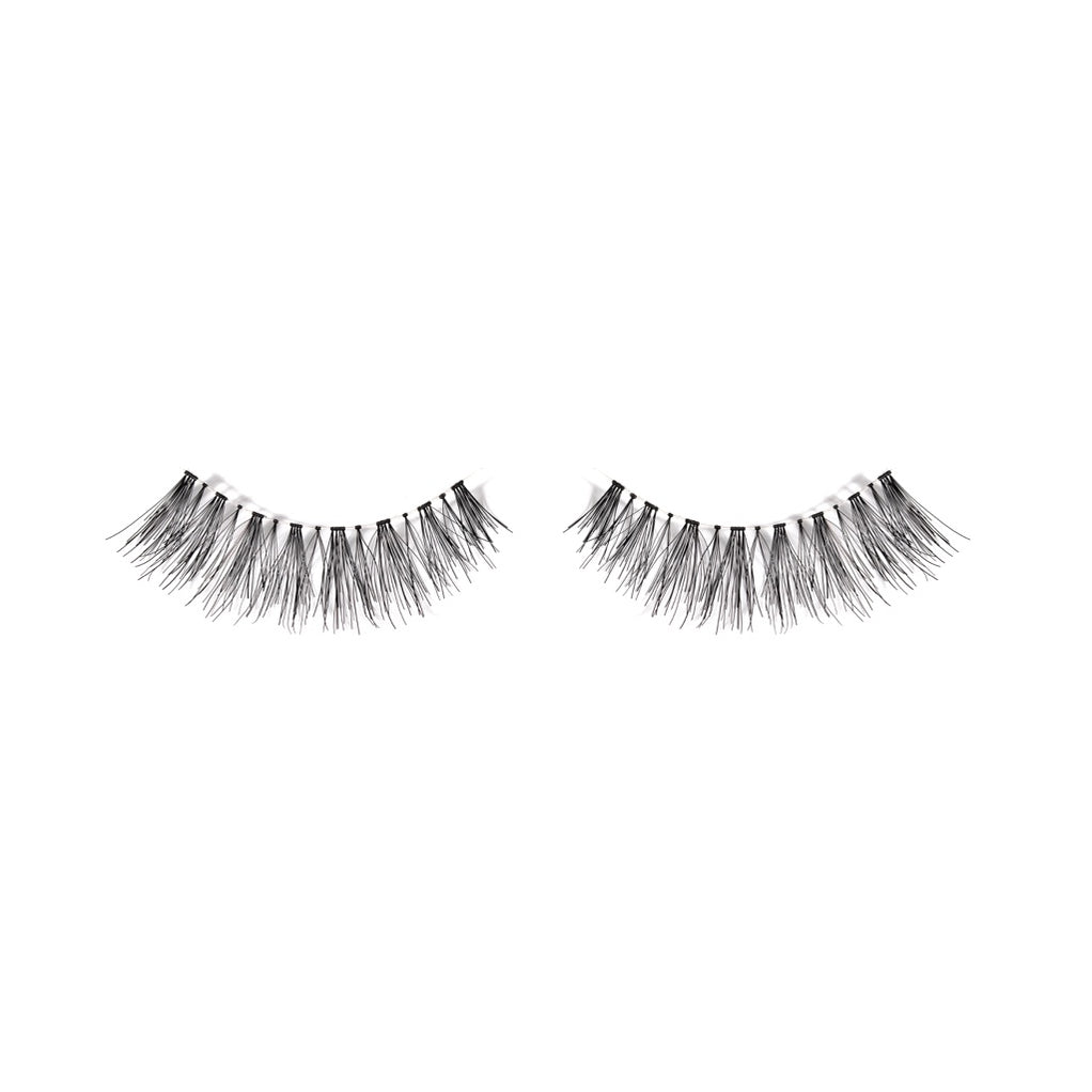 The Basic Boss Lash – Fancy Face