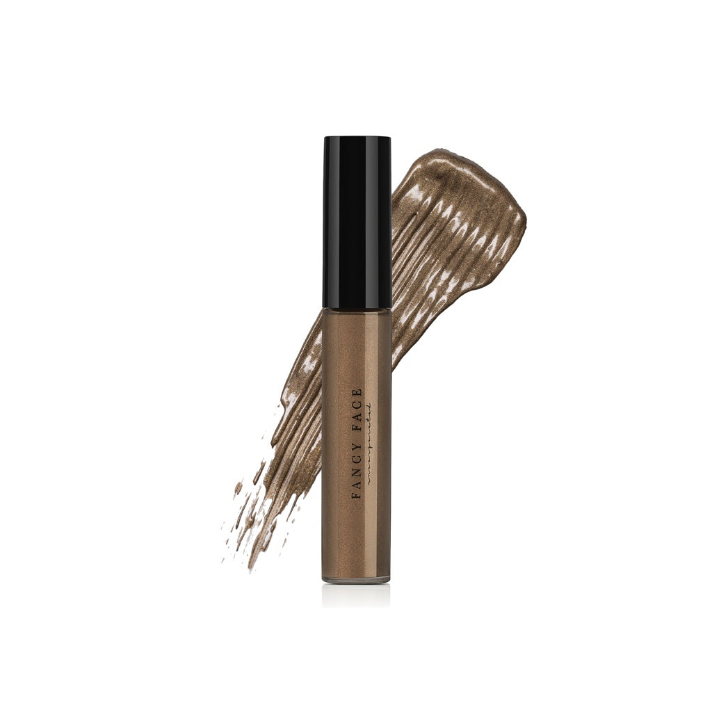 Browmance – Fancy Face