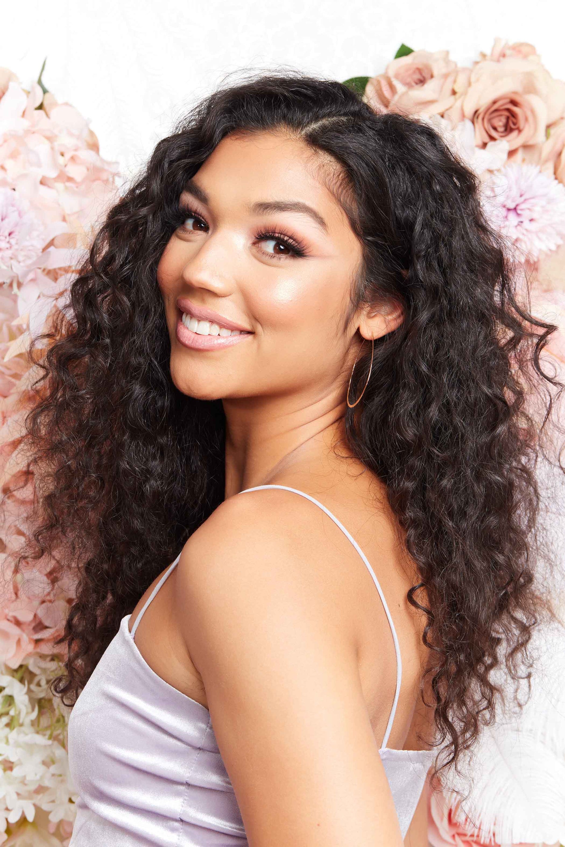 Chisel Me – Fancy Face