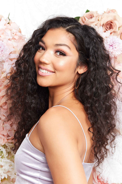 Chisel Me – Fancy Face