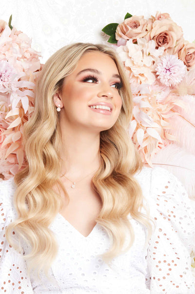 Chisel Me – Fancy Face