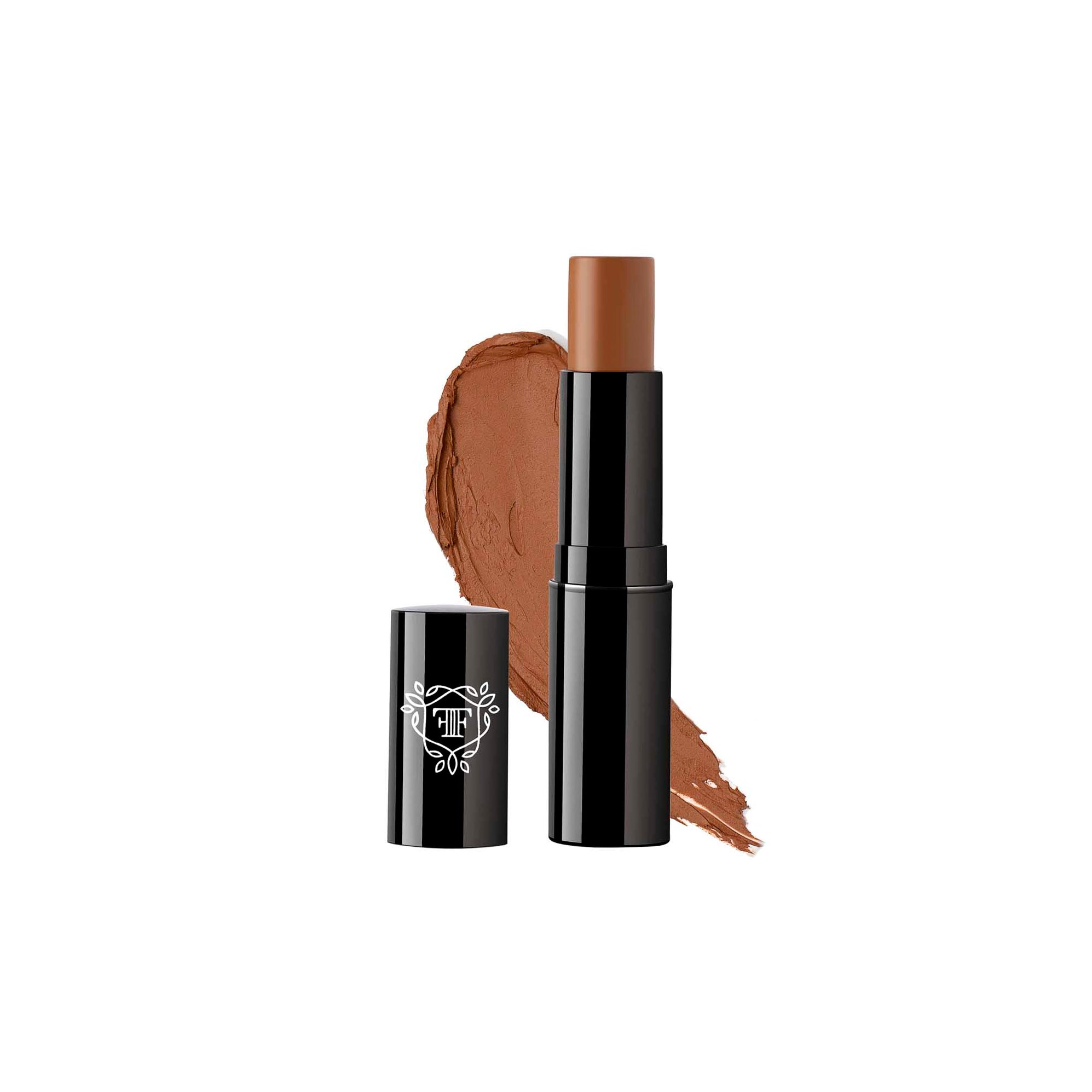 Chisel Me – Fancy Face