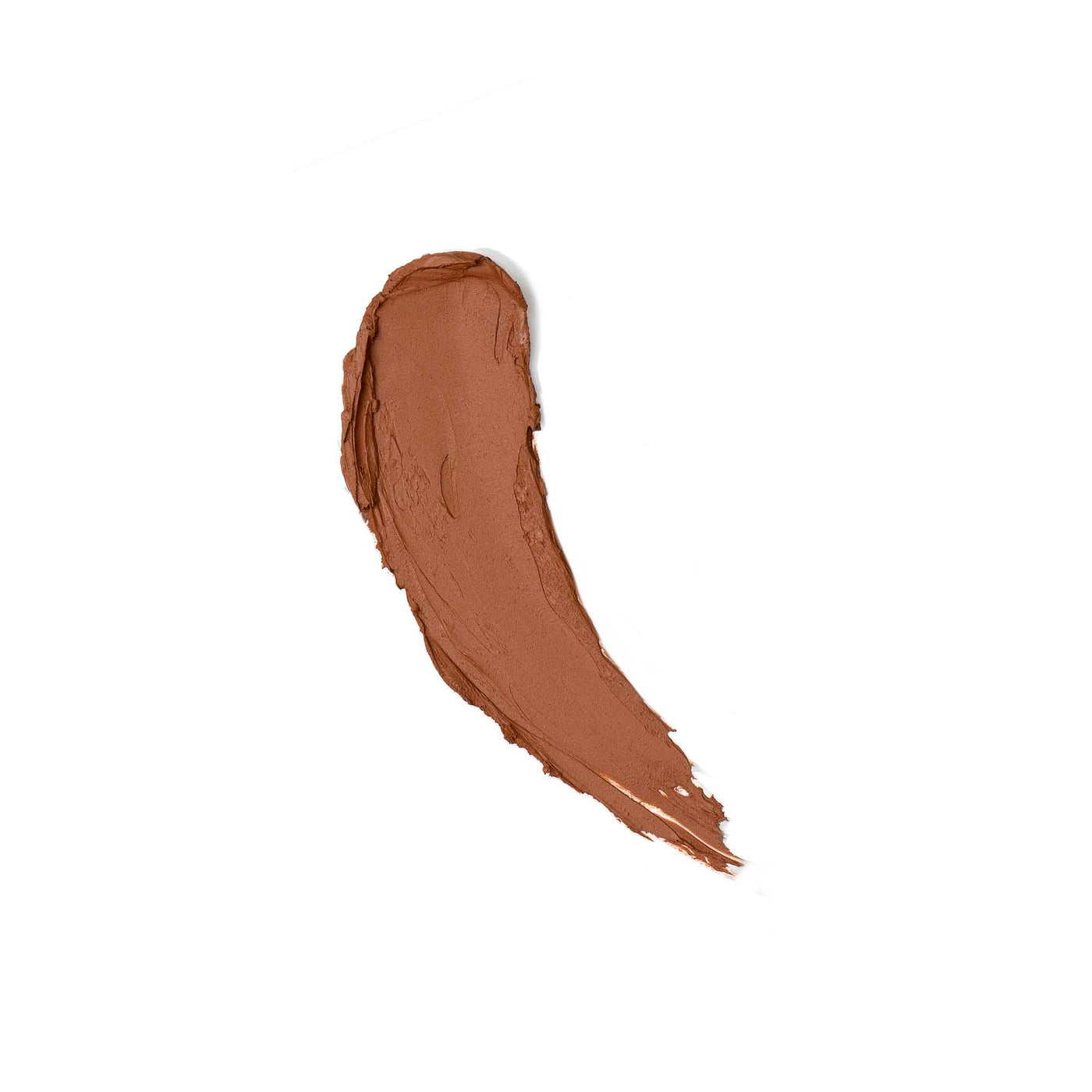 Chisel Me – Fancy Face