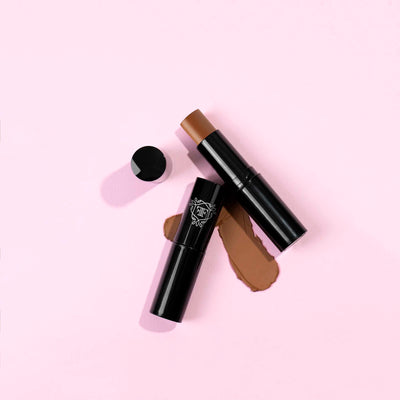 Chisel Me – Fancy Face