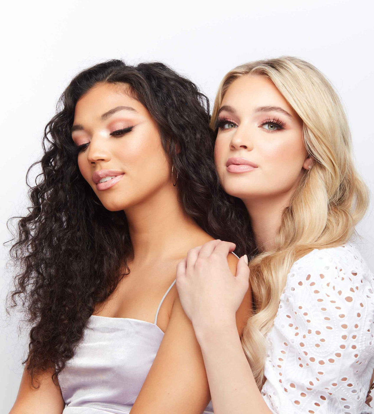 Chisel Me – Fancy Face