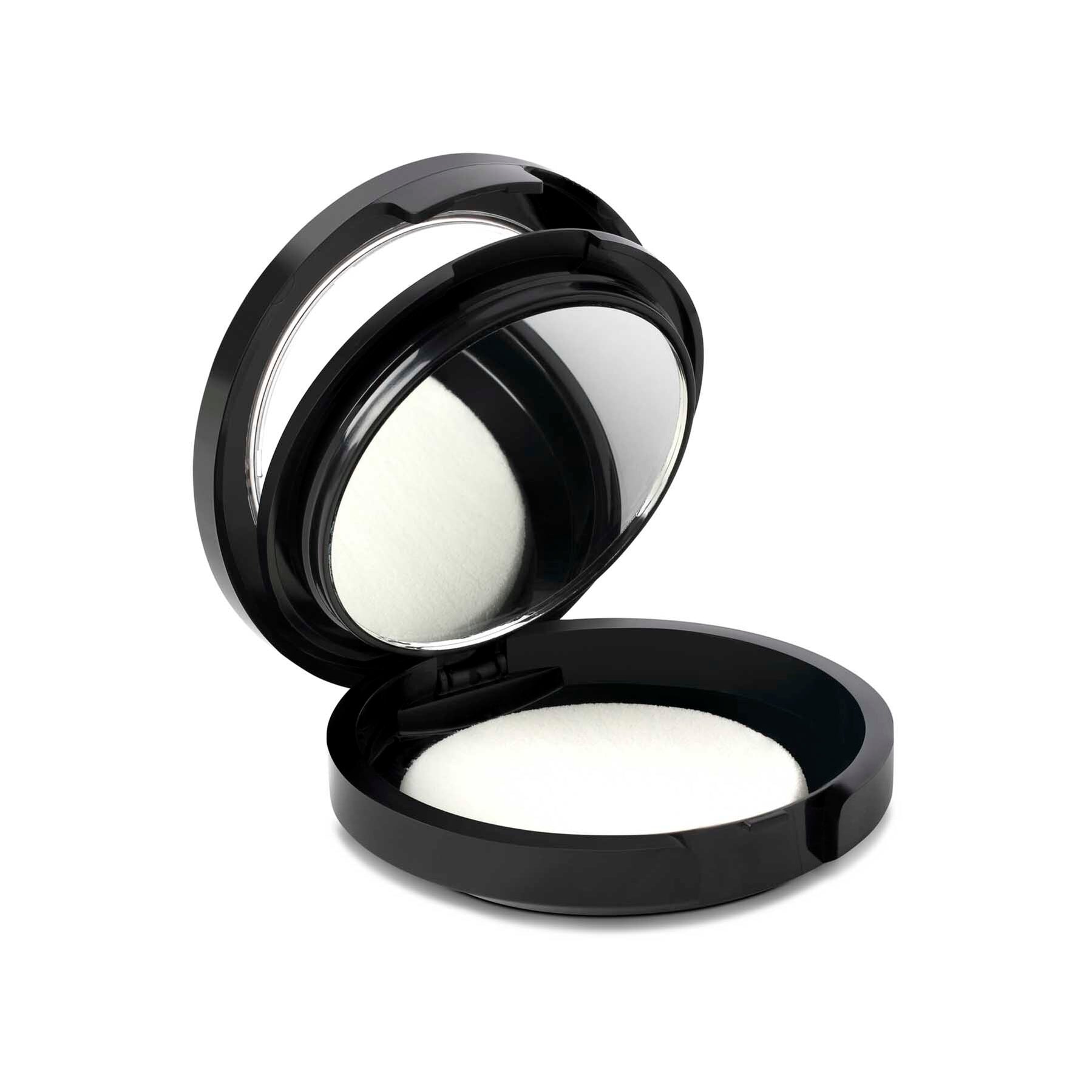 Flawless – Fancy Face