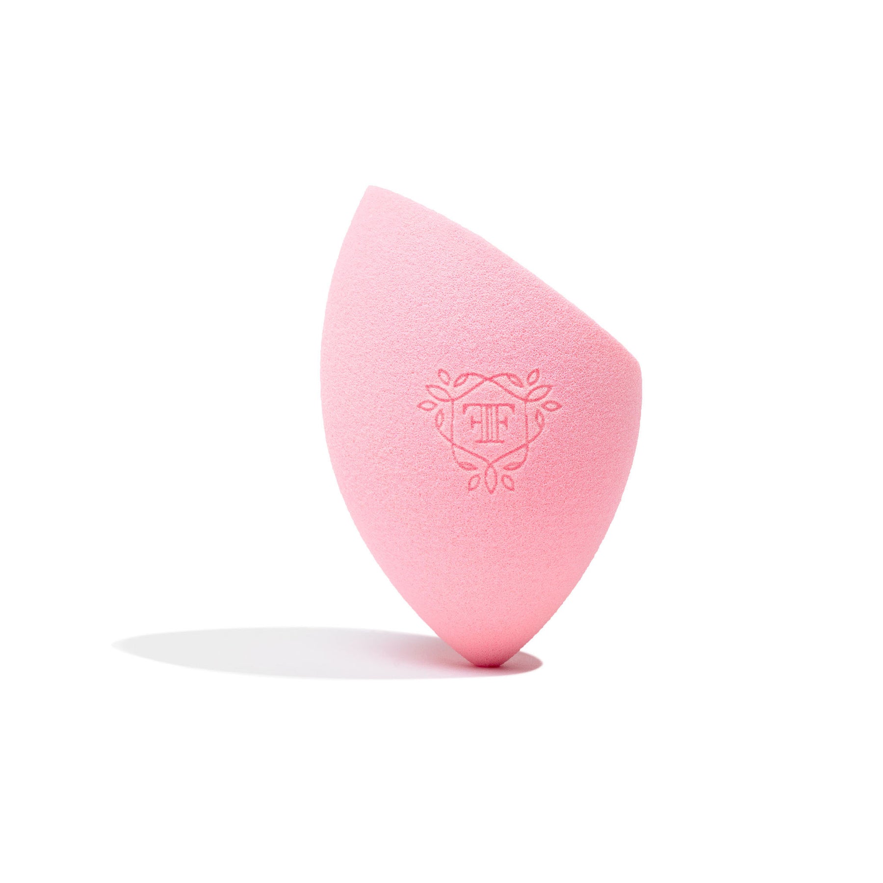 Setting Powder + Spray – Fancy Face