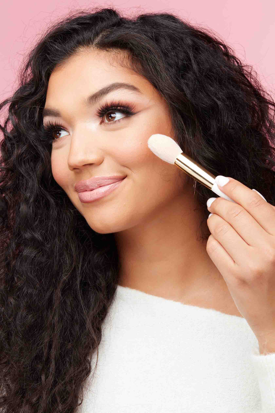 Chisel Me – Fancy Face